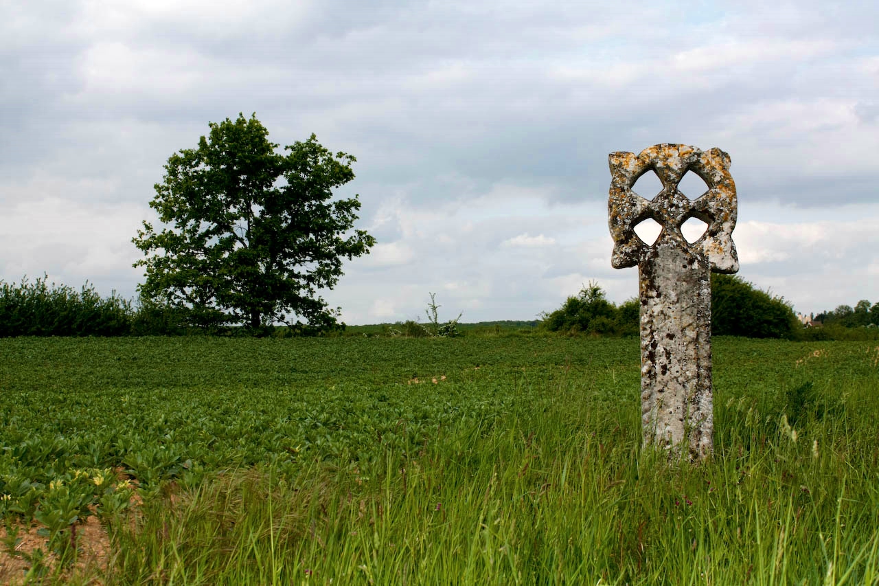 La Orden del Temple y su huella en tierras castellonenses